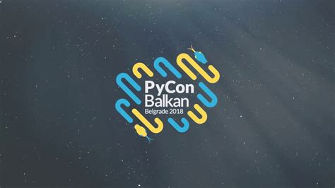 the zen of python in action youtube
