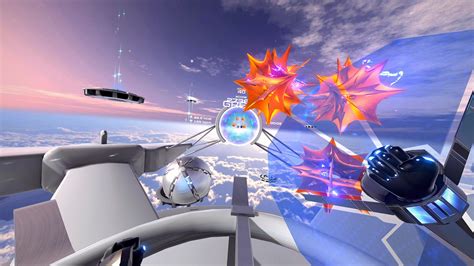 力量比（powerbeatsvr）htc Vive Oculus Rift Windows Mr Valve Index Vr魔趣网