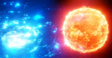 ultimate gpu particle system particles effects unity asset store