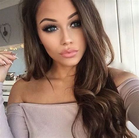 Pin On Beautiful Black And Latina Sistas