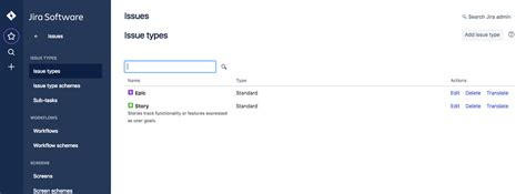 solved how do i add epic option to dropdown list on crea
