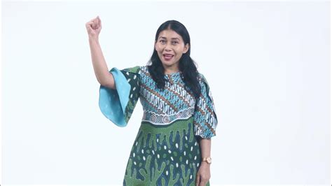 Sapa Budaya Membangun Ekosistem Kebudayaan Di Kota Yogyakarta Youtube