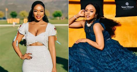 √ Mzansi 18 Thick Facebook Top 20 Curvy Sa South African Celebrities