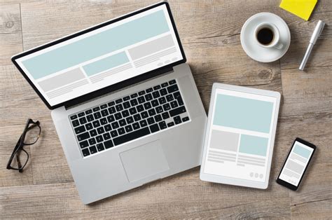 beginners guide to web development and programming