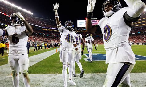 Nfl Dfs Divisional Round D St Coach Top Draftkings And Fanduel Picks