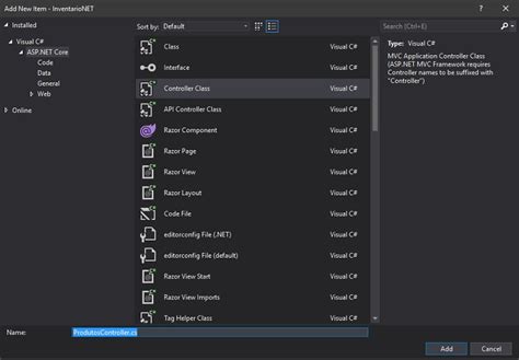 asp core 3 1 crud web api com ef core e tokens jwt