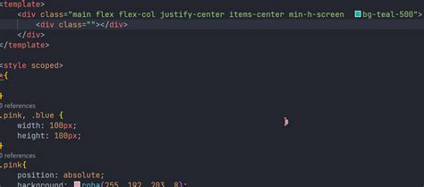 解决vscode tailwindcss在编辑class内容时，代码提示不触发，或者需要空格才能触发 ζั͡ ั͡離 ั͡ั͡傷 ั͡的博客