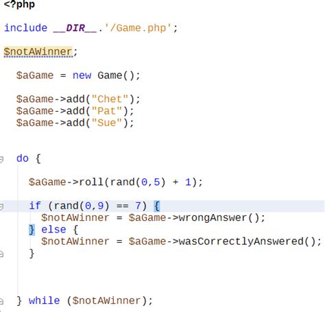 refactoring legacy code part 1 the golden master