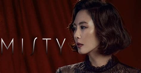 gma heart of asia offers misty a new koreanovela full