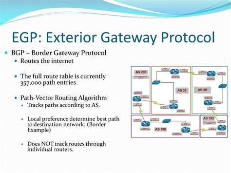 ppt routing protocols powerpoint presentation free download id 4218858