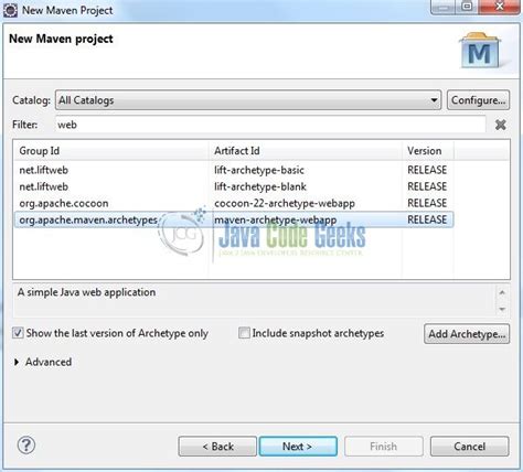 java servlet file download and file upload example examples java code