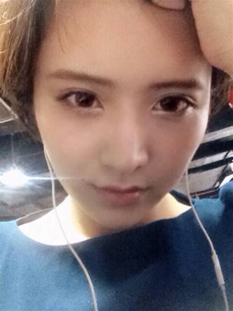 小陈头星选长相甜美 千图网