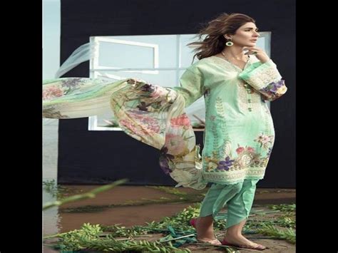 Pakistani Indian Party Wear Wedding Or Casual Women Dresses New