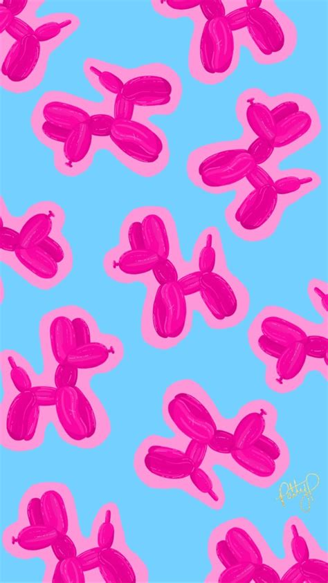Iphone Wallpaper Preppy Iphone Wallpaper Pattern Wallpaper For Your