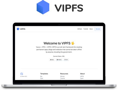 starter template for vue 3 applications with authentication bestofvue