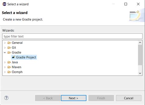 eclipse setup jda wiki