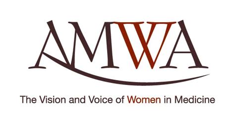 American Medical Womens Association