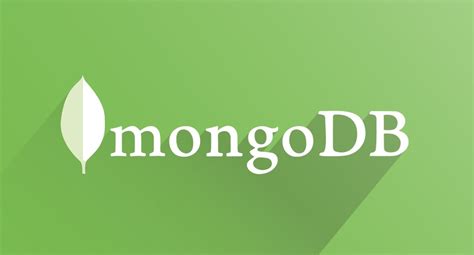 setting up mongodb client authentication in ubuntu the