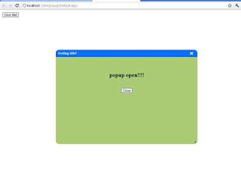 33 how to open popup window in javascript javascript overflow