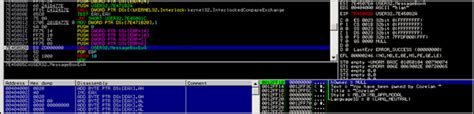exploit writing tutorial part 9 introduction to win32