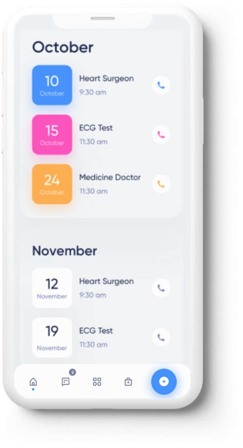 a complete app developed in flutter and sql server