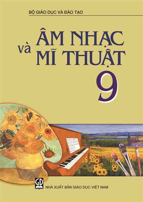 Lớp 9 Tìm đáp án Giải Bài Tập để Học Tốt Sgk Sbt Tất Cả Các Môn