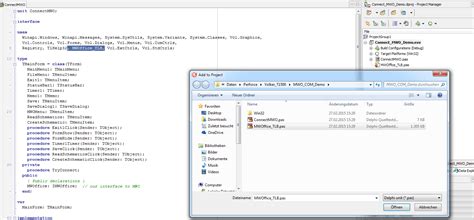 delphi create form template dollarfasr