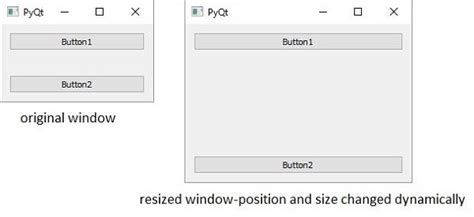 pyqt5 clase qboxlayout