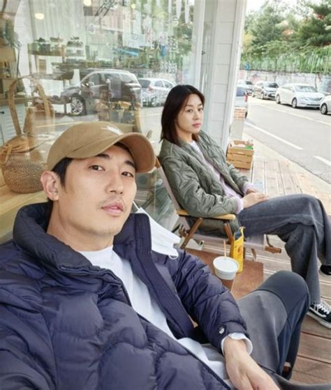 “상간남 오해”라던 강경준…유부녀에 “안고 싶네” 문자 국민일보