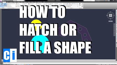 how to shade a drawing in autocad barisaxfingeringchart