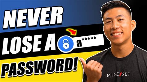 How To Share Passwords Securely 1password Review And Tutorial 2024