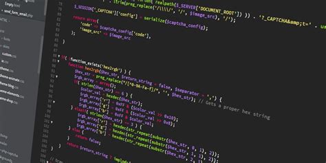 how to read strings from a env file with python express js and go
