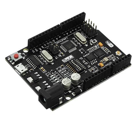 fatal error failed to connect to esp8266 timed out waiting for packet