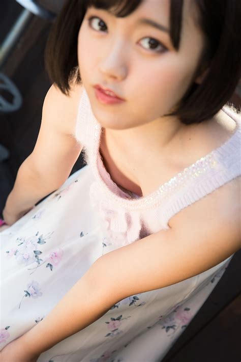 Anjyu Kouzuki Gravure Idol Video Bokep Ngentot