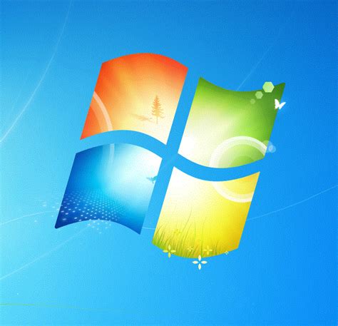 python windows tools for the electrical engineer