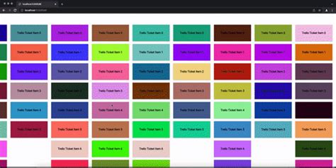 dart how to use multi scroll in one screen flutter stack overflow