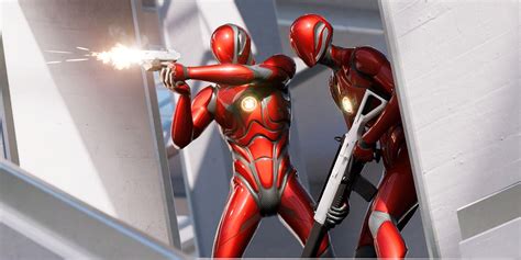 lyra basato su unreal engine 5 è disponibile in una demo eurogamer it