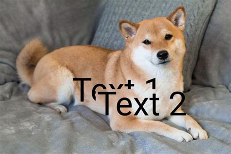html is there a way to block an element with another