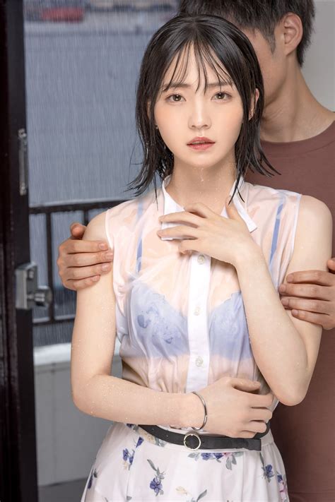 【プレステージ】 10月15日 日 専属 美ノ嶋めぐり 秋葉原 サイン会イベント開催決定 セクシーアイドル Av女優のイベント情報