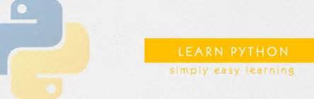 python tutorial tutorialspoint yakaranda