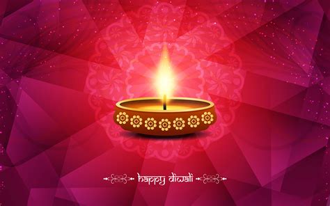 Happy Diwali Wallpaper 2022