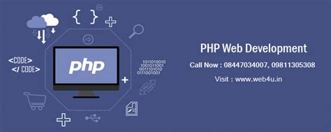php web development company in delhi php web development company delhi
