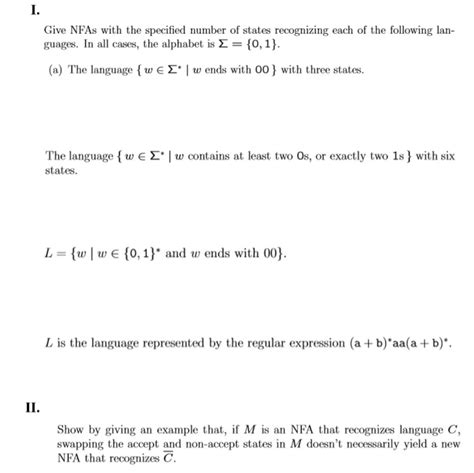 7 info how to write pseudocode in c with video tutorial