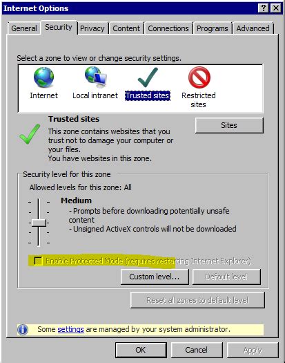 ruby error sessionnotcreatederror unexpected error