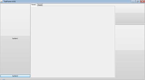 java swing component setsize setbounds issue stack overflow