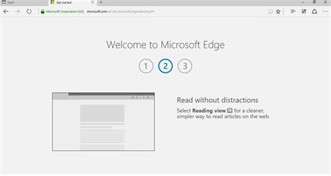 How To Remove Microsoft Edge From Windows 10 Soulose