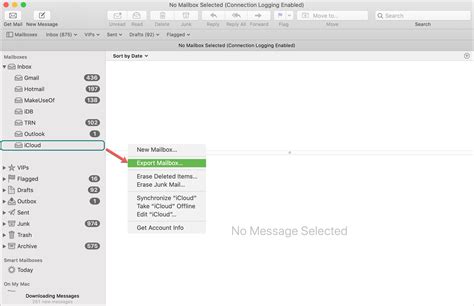 cannot export photos from mac alpinelikos