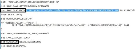 cannot load driver class microsoft sqlserver jdbc sqlserverdriver 31395