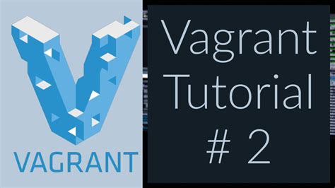 vagrant tutorial for beginners 2 how to install vagrant