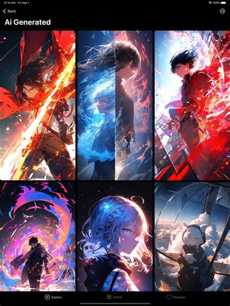 Aggregate More Than 144 Moving Live Wallpaper Anime Dedaotaonec